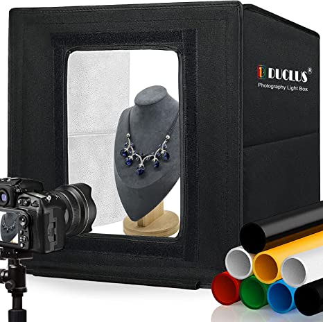 Medium and Large Series – DUCLUS